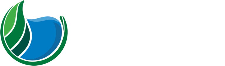 Sites Reservoir – Sites Reservoir: Water for Dry Years