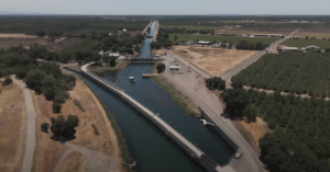 Sites Reservoir – Sites Reservoir: Water for Dry Years