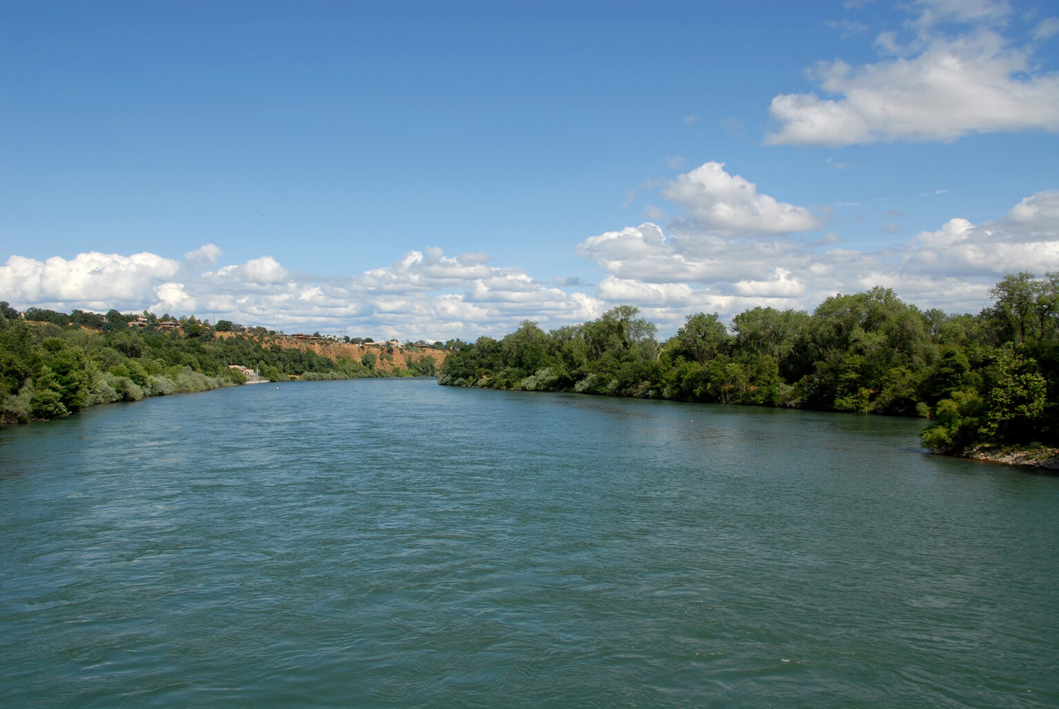 About Sites Reservoir – Sites Reservoir
